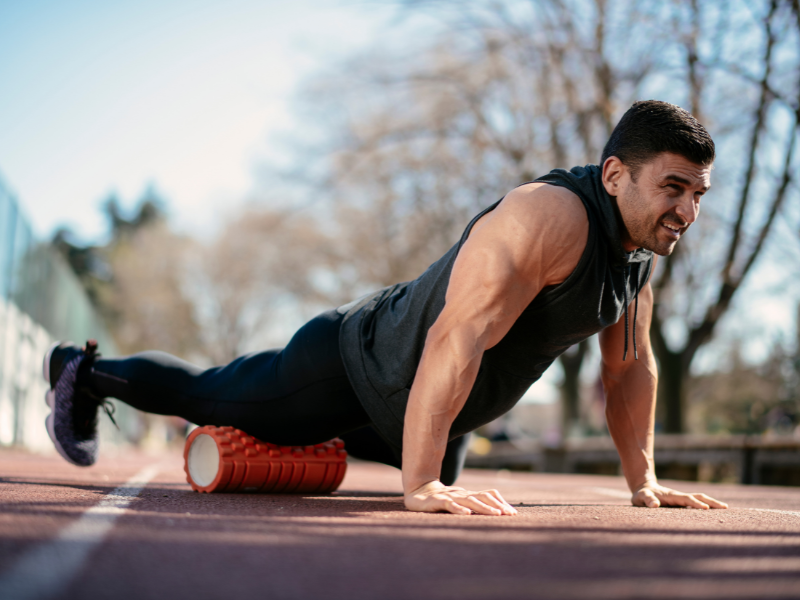 Bulk Buys – Hide + Soak