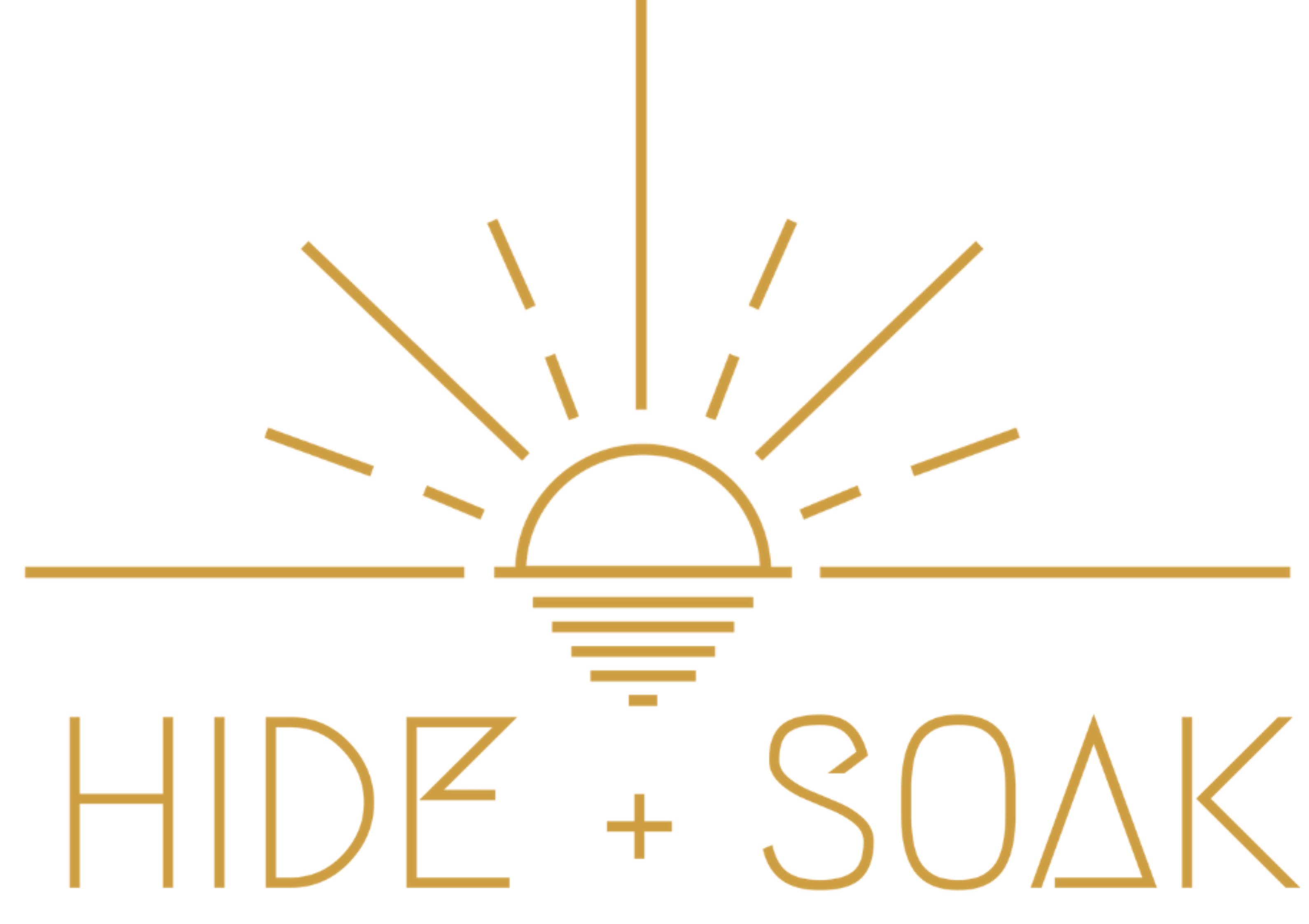 Wholesale with Faire – Hide + Soak